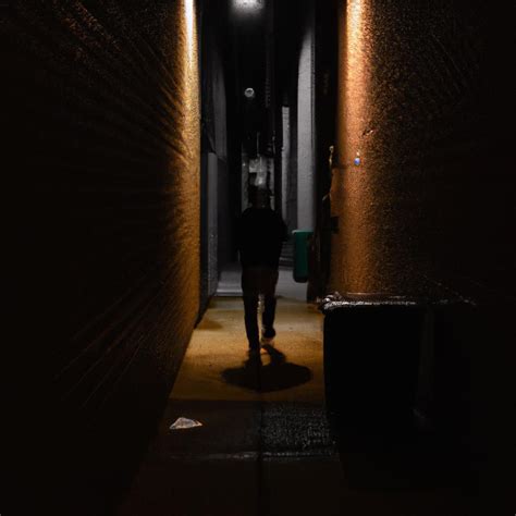 The Dangers Of Treading On A Dangerous Path Toolacks