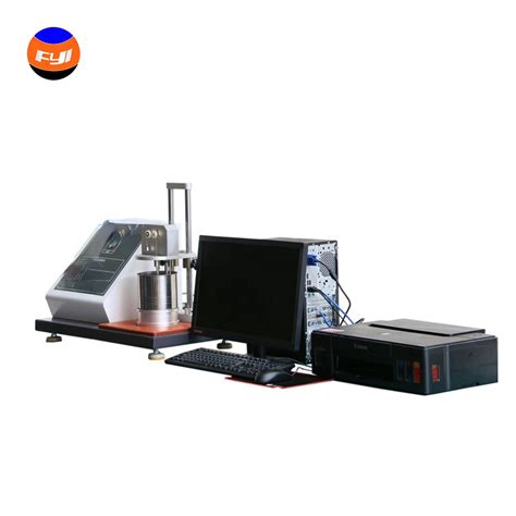 Shrinkage Temperature Iso 3380 Leather Contraction Temperature Tester Dw9220d Buy Leather