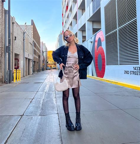 Kimberleeroses Postlemon8