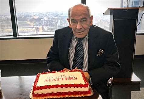 Remembering Frank Defilippo