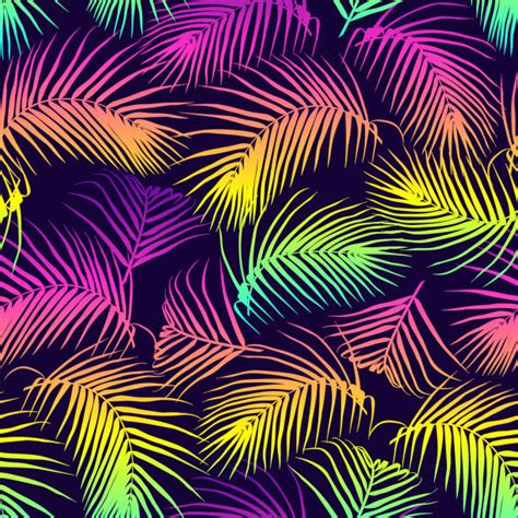 47600 Colores Fluorescentes Ilustraciones De Stock Gráficos