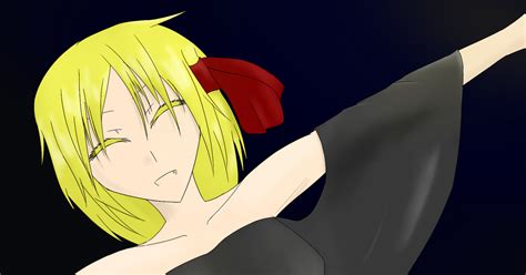 東方 そーなのかー 自然発火のイラスト Pixiv
