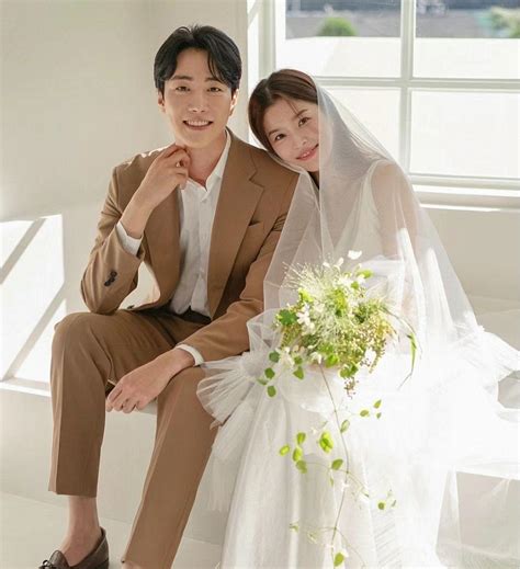 成都西服定制哪家好夏季婚礼西装怎么挑选？ 知乎