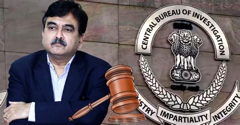 আচমকাই দিল্লি থেকে বিশেষ Cbi অফিসারকে ডাক নিয়োগ দুর্নীতি কাণ্ডে