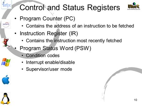Computer System Overview Ppt Video Online Download