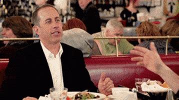 Restaurant GIFs Find Share On GIPHY