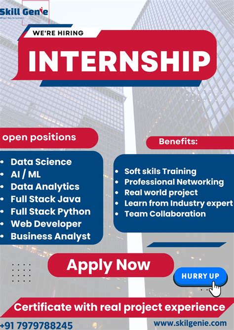 rashmi kiran on linkedin skillgenieinternship skillsforsuccess