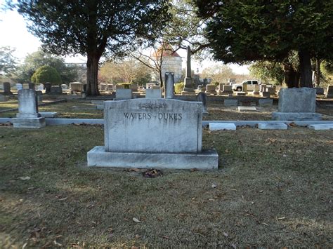 James Reddick Dukes 1829 1907 Find A Grave Memorial