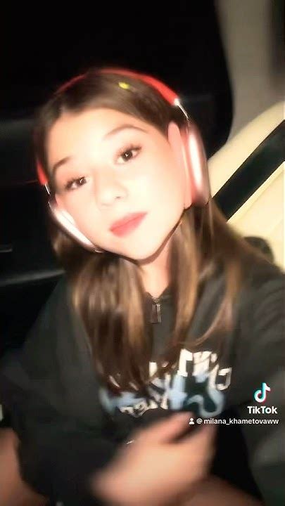 ну вы поняли да подписывайтесь миланахаметова лп танцы умка Tiktok друзья