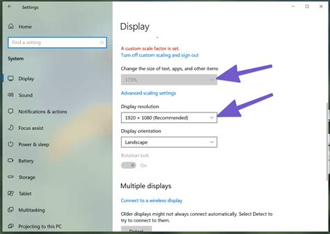 Top Ways To Fix File Explorer Not Opening On Windows