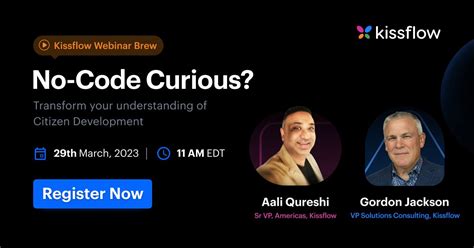 bharath kumar s on linkedin no code curious