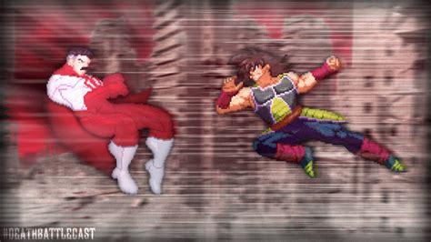 Funnie Digital Show Pomni Vs Hobo The Amazing Digital Circusfunnie