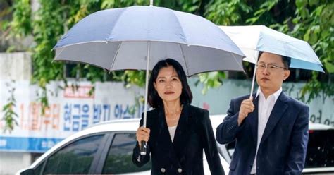 인사청문회 정국 들어간 국회이진숙 청문회 일정 두고 여야 대치