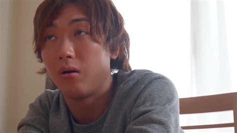 Seduced By Her Remarried Partner A Pretty Wifey In Wonderful Undergarments Who Engages In