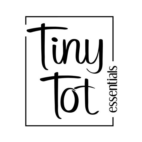 Tiny Tot Essentials Denver Co