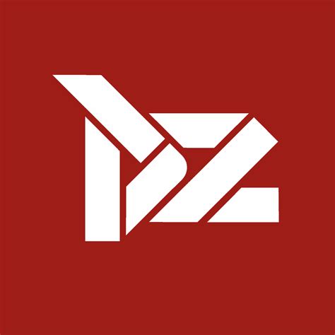 David Zulic Medium
