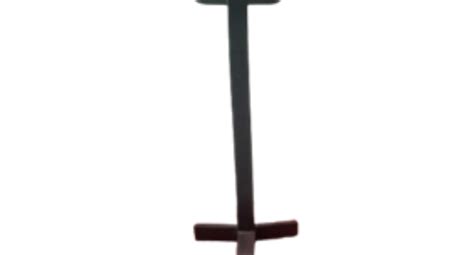 Twister Usedgymtools Buy And Sell Used Gym Equipment