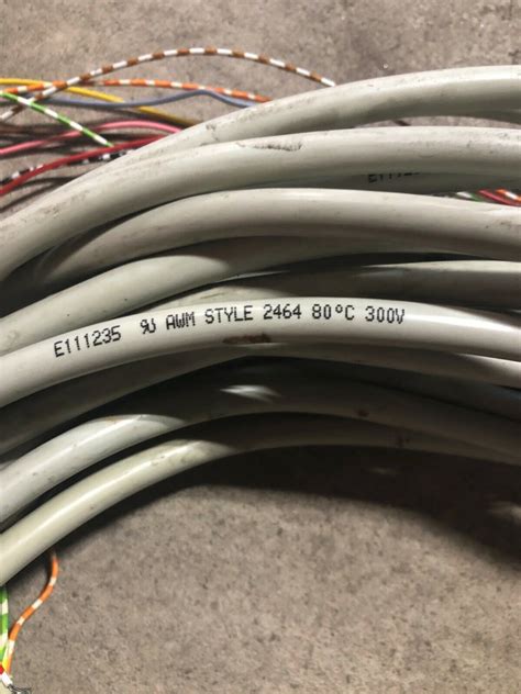 Unbranded E111235