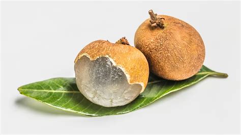 Does Nungu Have Health Benefits NutritionFact In