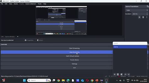 30daysofjava Learningjourney Treemap Javacollections Javaprogramming Darshana Thakare