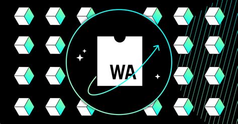 Смарт контракты на Webassembly зачем это надо и как работает Web3