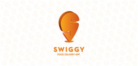 SWIGGY CONNECTS STORY BOARD WITH ANIMATION On Behance