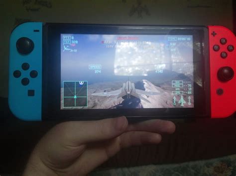 Psp Nintendo Switch Gran Venta Off