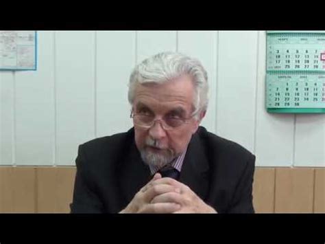 ФЛАВАНОН-100 часть 2 - YouTube