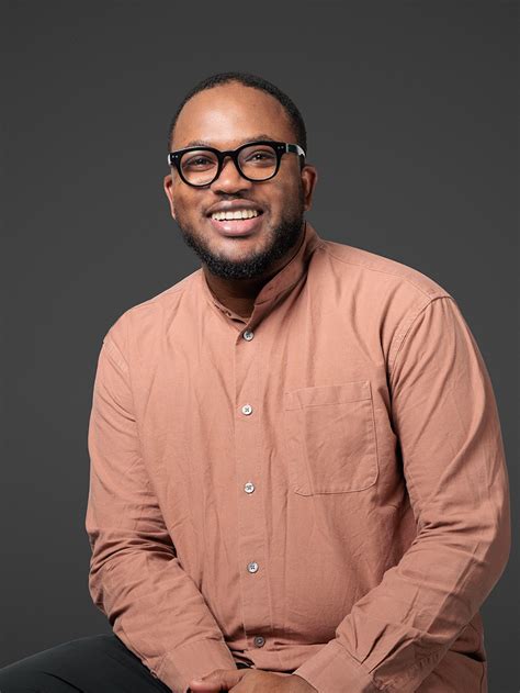 Ezekiel Soremekun Singapore University Of Technology And Design Sutd