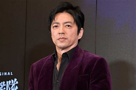 人気漫画『沈黙の艦隊』が実写映画化 原作ファンの大沢たかおが主演兼プロデュース Encount