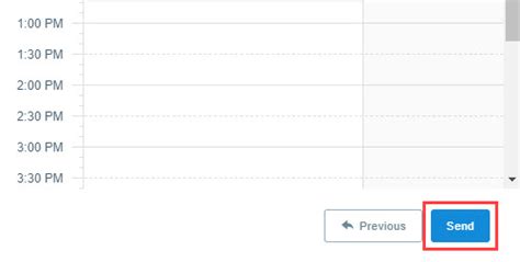 How To Reschedule A Showing In Aligned Showings Armls Blog