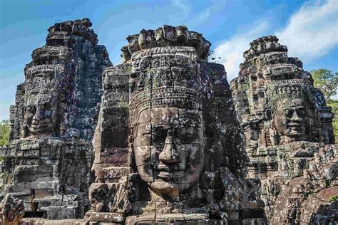 Image Result For Angkor Wat Angkor Cambodia Travel Angkor Wat