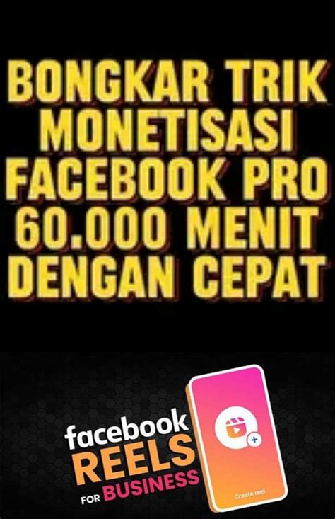 Grup Saling Follow And Berbagai Bintang