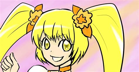 ハートキャッチプリキュア いつきちゃんマジ太陽 Lのイラスト Pixiv