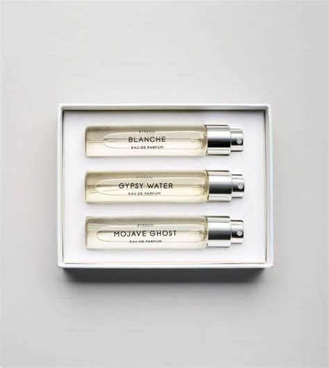 BYREDO Official Site Perfumes Candles Body Care BYREDO Official Site Perfumes Candles Body Care
