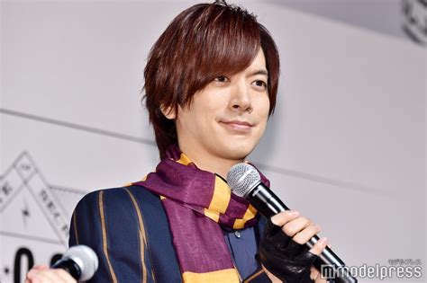 画像68 Daigo、妻・北川景子が“好きすぎて”まさかの行動に モデルプレス