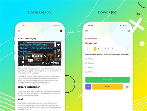 Descargar Instituto De Salud Total Apk Para Android Última Versión