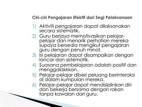 2024 Perancangan Pengurusan Bilik Darjah Berkesanpptx