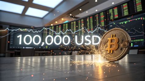 비트코인 단기 보유자 평균 매입가 첫 10만 달러 돌파시장 심리 전환 신호 Tokenpost