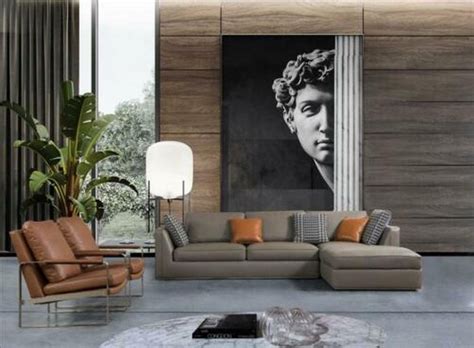 Jvmoebel Ecksofa Design Polster Ecksofa Couch Sofa Garnitur