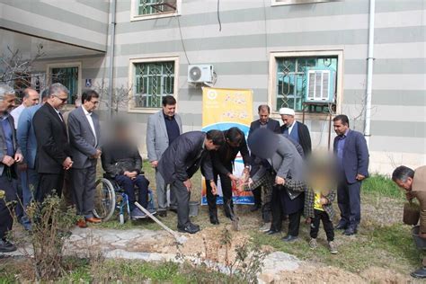 نماد کودکان فرزند خوانده در بهزیستی ایلام بیادگار می ماند سازمان بهزیستی