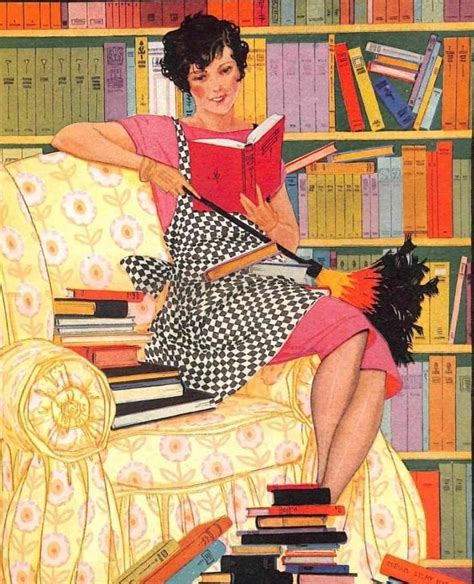 Pin By Gurutze Ramos On LECTURA Reading Art Illustrations And