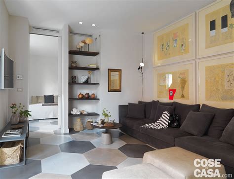 Pavimenti Per Case Al Mare Casa Loving