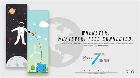 Rl Posters The Deeesings