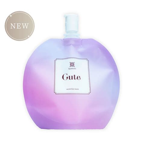 イクモアブランド商品一覧 国内最大級女性向けヘアケアブランド【iqumore（イクモア）】公式オンラインショップ