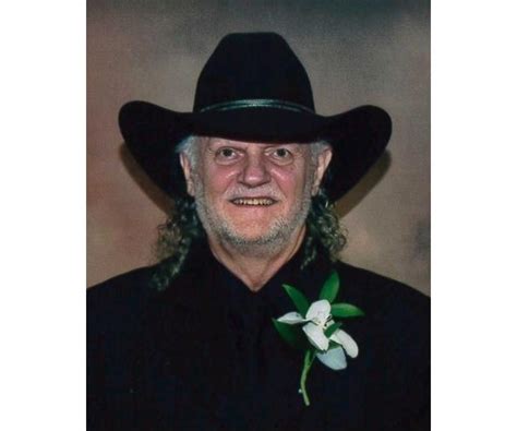 Larry Franklin Leiner Obituary 2024 Port Charlotte Fl Flanner