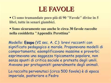 Ppt Fedro Powerpoint Presentation Free Download Id5319909