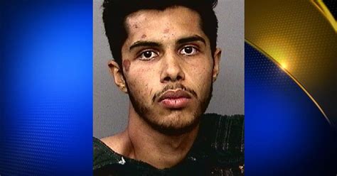 Man Found Not Guilty By Reason Of Insanity In Mothers Murder Case News