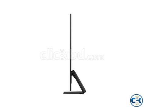 85 Qn900c Neo Qled 8k Smart Tv Samsung