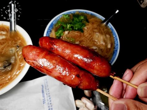 每個客人都是來一組經典吃法老饕都愛內用外帶都方便